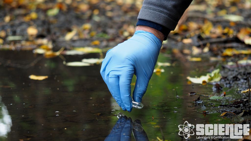 US Formaldehyde Emissions Certification