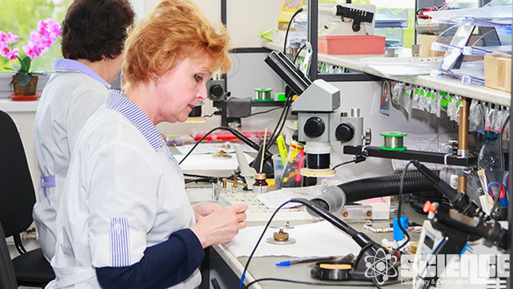 Méthodes de test de chute de poids (DWTT)