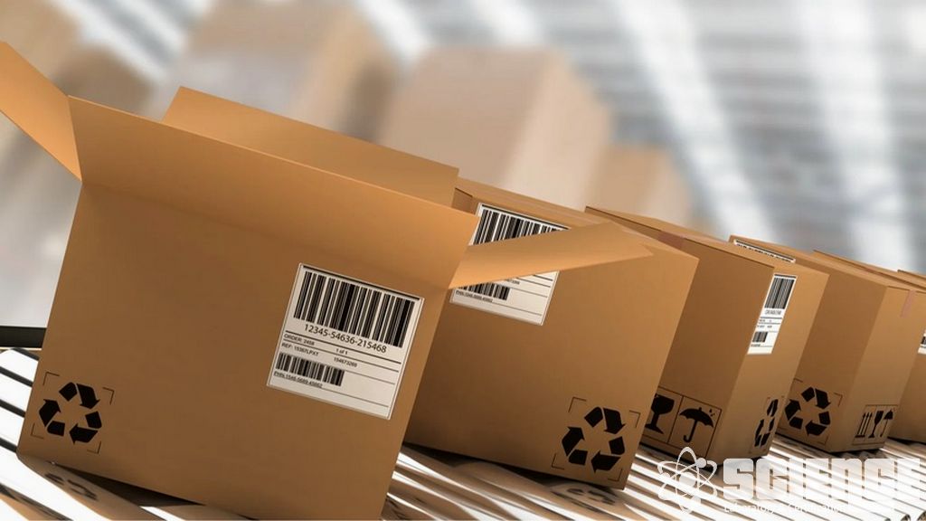 Certificazione del pacchetto Amazon SIOC di tipo H