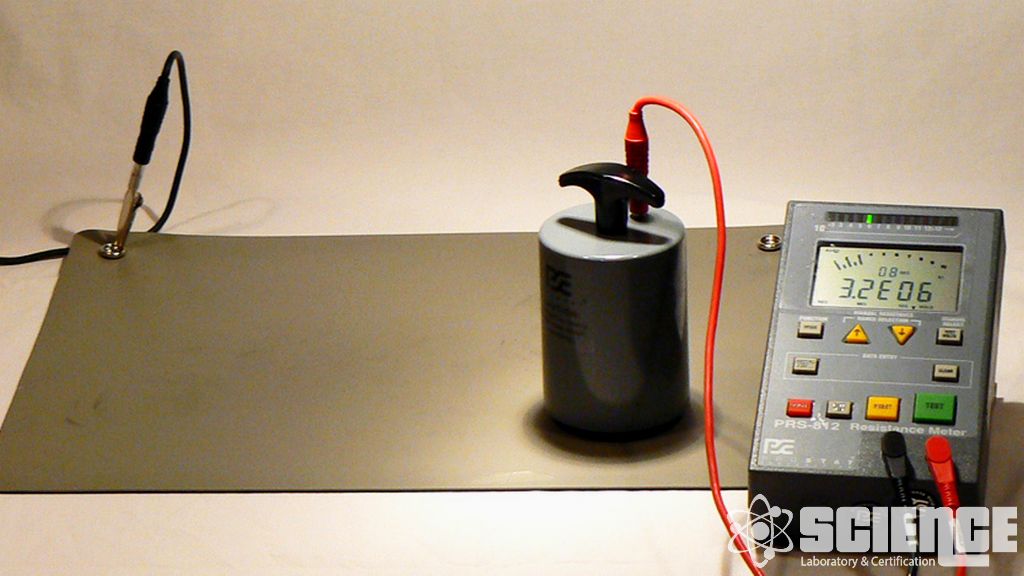 ANSI/ASA S1.4 - 1983 (R2006) Muedzo