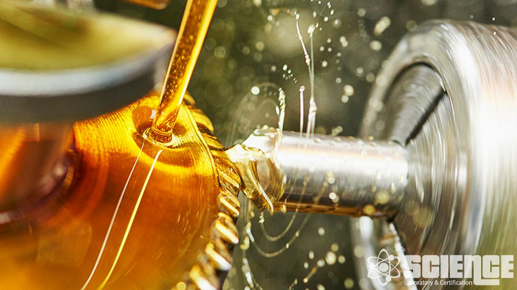 ASTM D1384 - Corrosion Testing for Engine Coolants