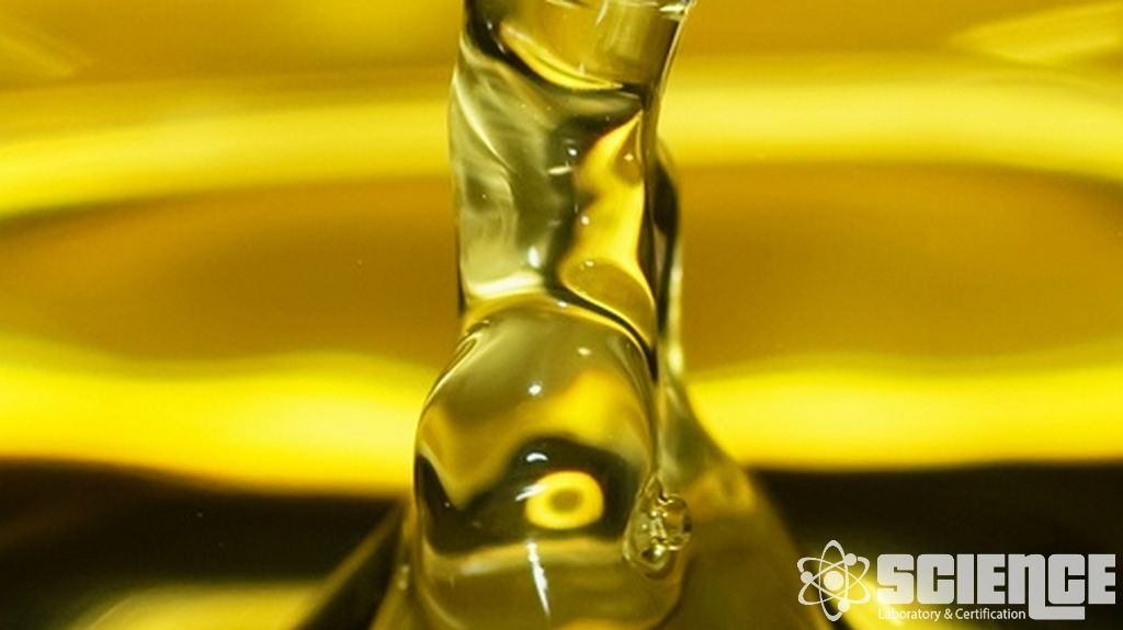 ASTM D2782 - Prueba EP de Timken