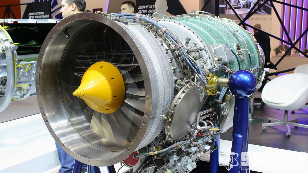 DO-160 시험 장비