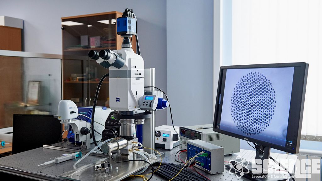 FEA Failure Analysis