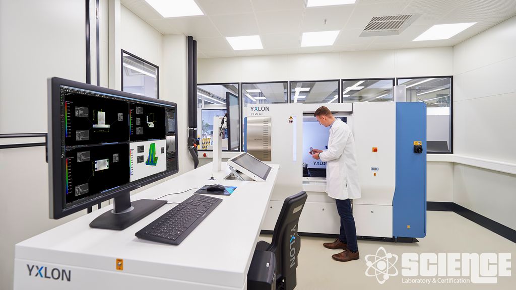 Accelerated Product Lifecycle Testing