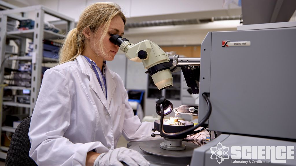 Thermal Insulation Coating Test Methods