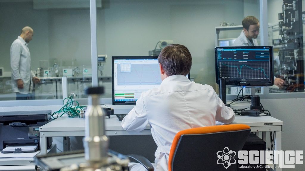 MIL-STD 202 MIL-STD 202 Immersion Test Test