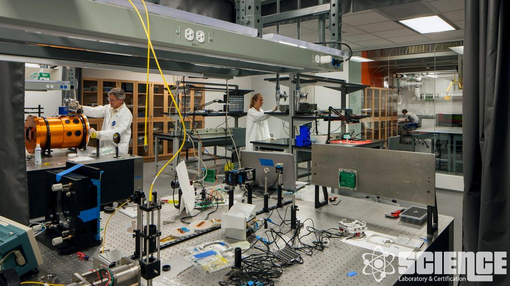 MIL-STD 202 熱衝擊測試