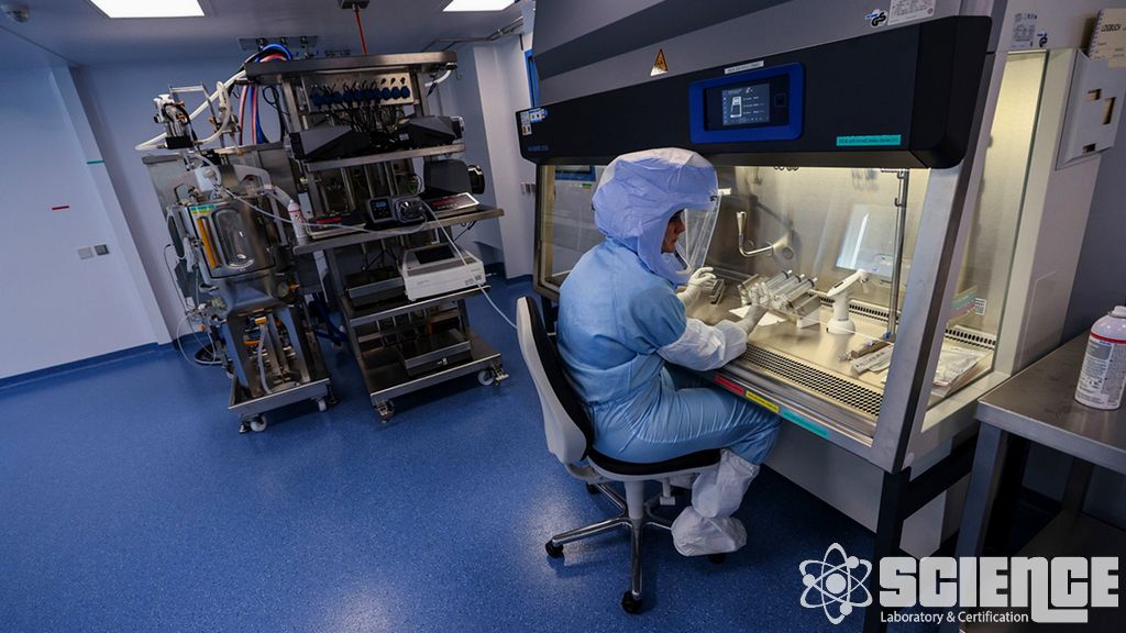 MIL-STD-461G CE101, CE102 테스트