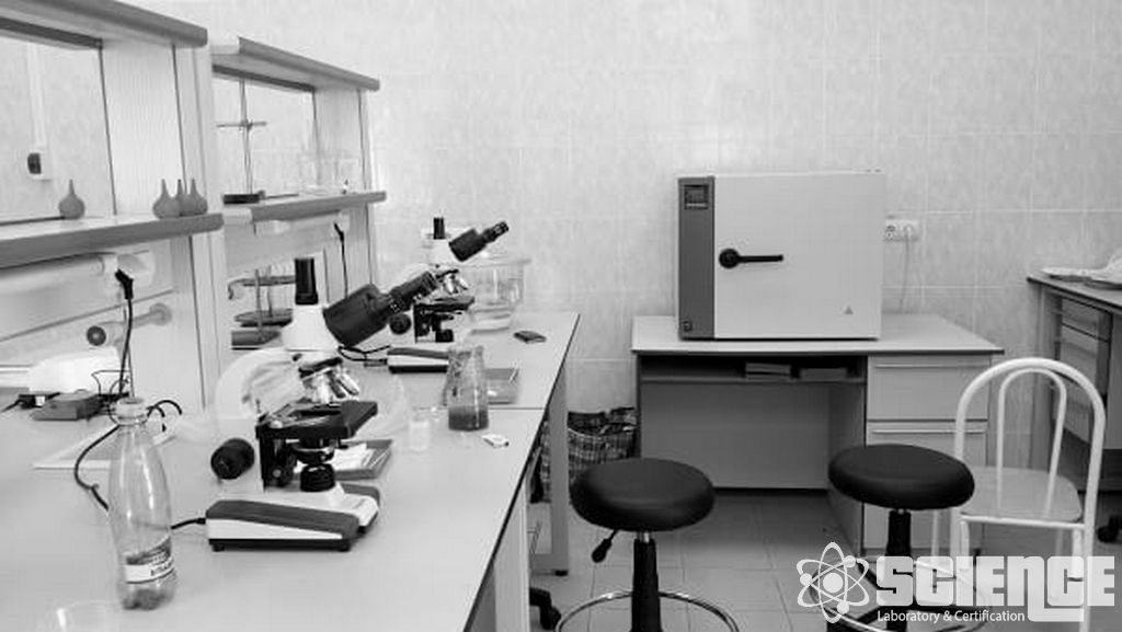 MIL-STD-461G RE101 Test