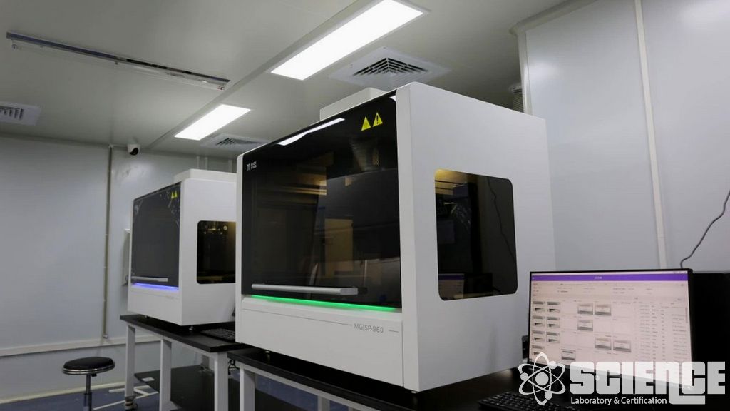 MIL-STD-464 Электромагнитные помехи Электромагнитная совместимость (EMI ...