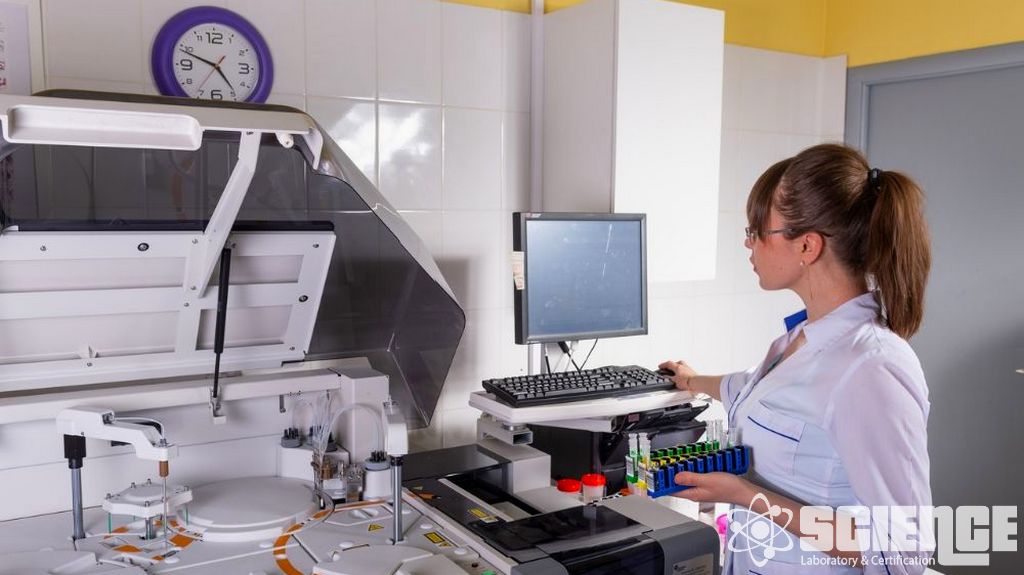 MIL-STD 883 Mechanical Shock Test