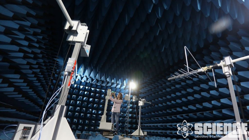 MIL-STD-883 Test Method Standard