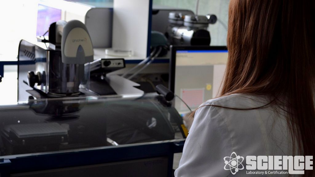 MIL-STD 883 Surface Adhesion Strength Test