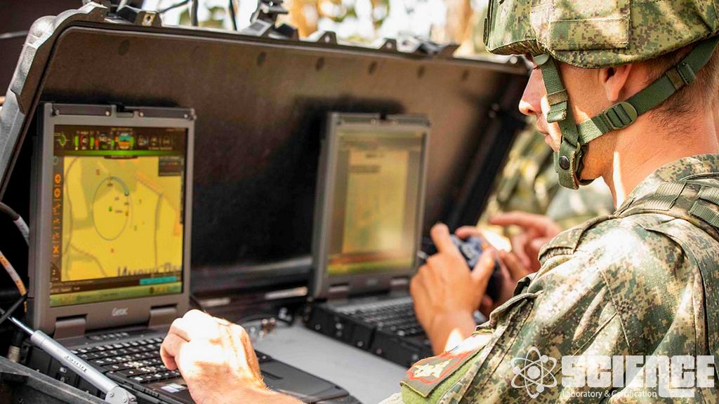 Ammunition Release Test, BRU Tests, Missile Launcher Test and Lanyard ...
