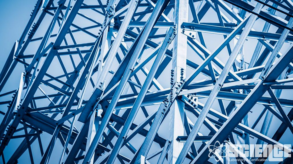 NEBS標準（ネットワーク機器作成システム）テスト