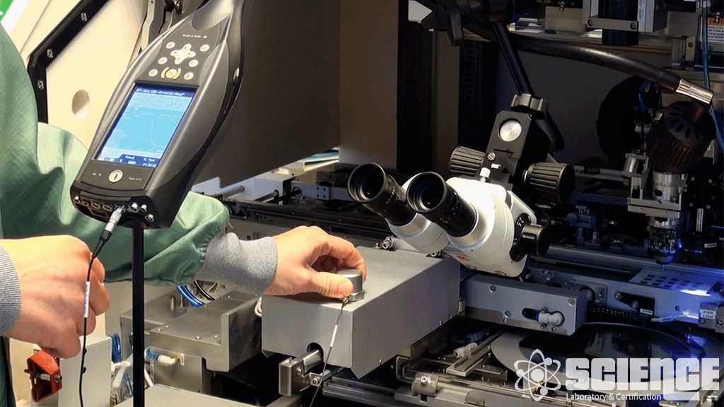 Plastic Failure Analysis