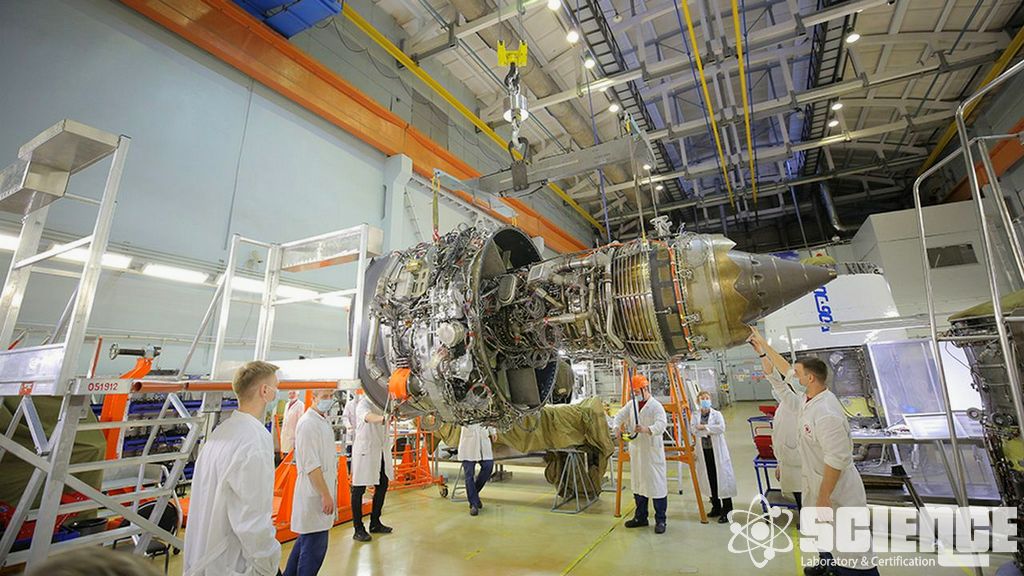 ASTM Standards for Polymer Matrix Composites (PMCs)