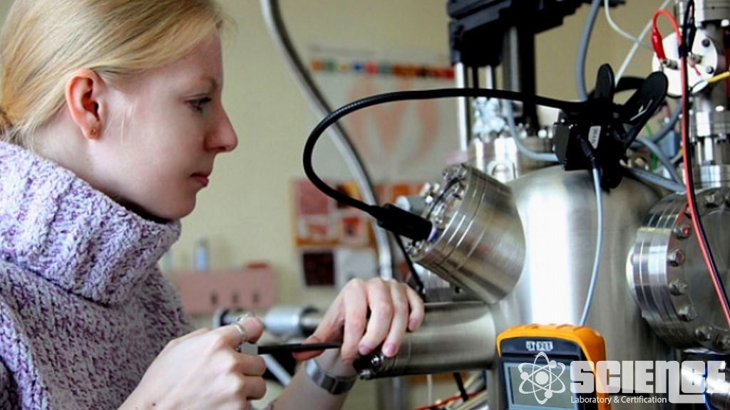 Test for Determination of Polymer Types and Mixtures