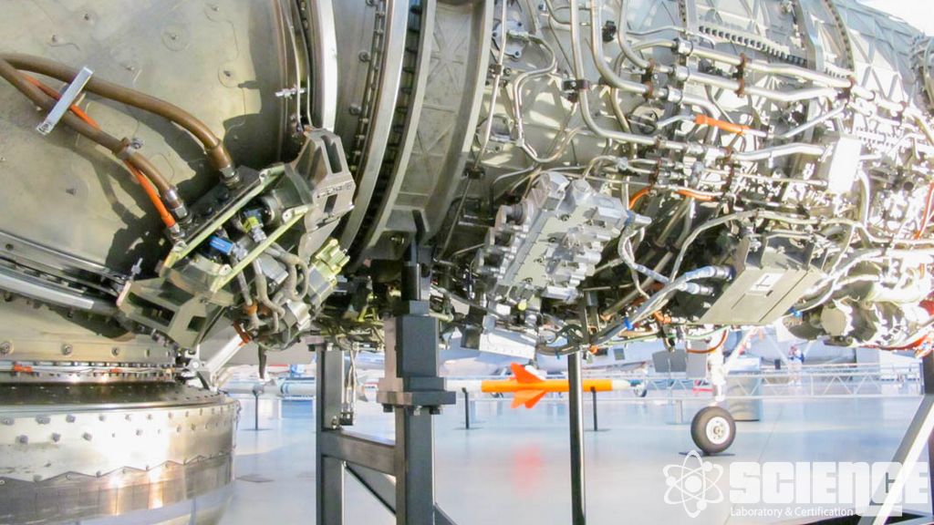 RTCA DO-160 Section 25.0 Electrostatic Discharge