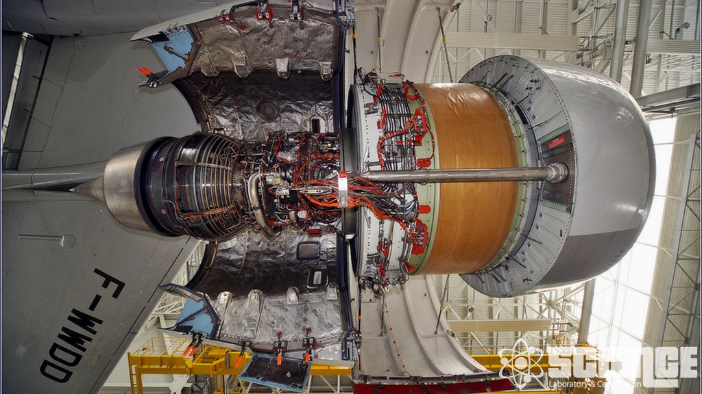 RTCA DO 160 EMC Test