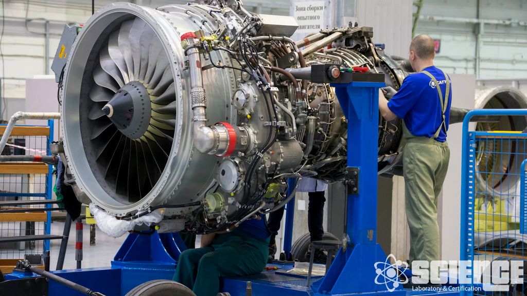 Wind Test, Launch Simulations, Aircraft Emergency Exit Tests