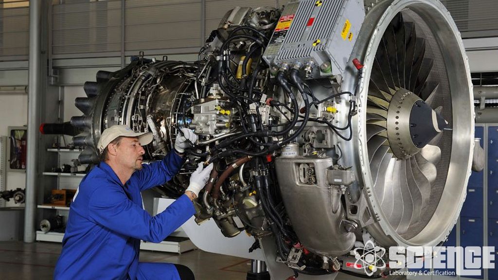 Wind and Rain Testing MIL-STD-810 and RTCA DO-160, Part 10