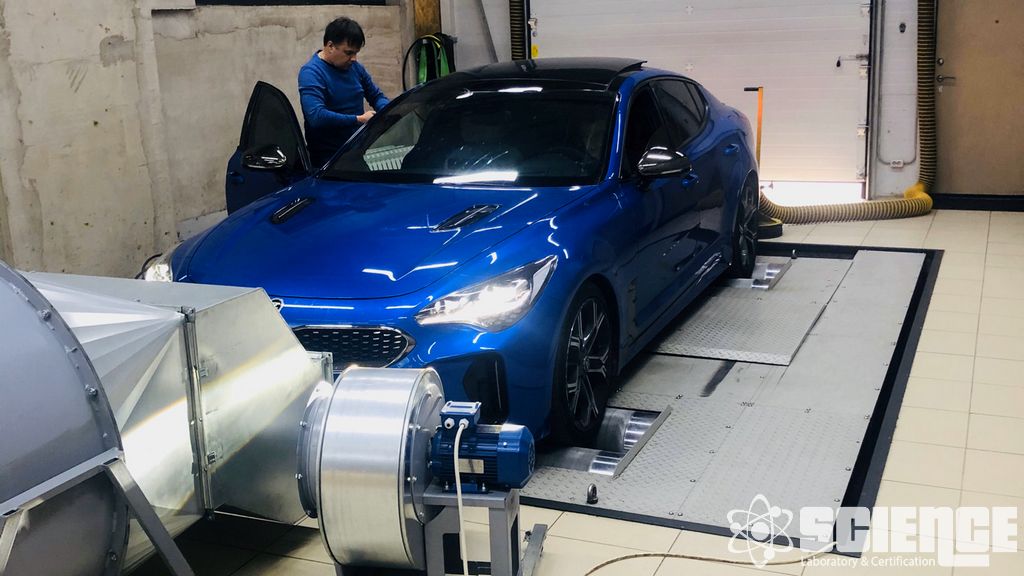 Sae J1455 Shock And Vibration at Sara Huff blog