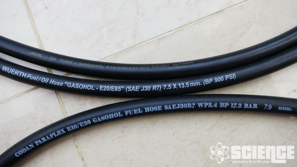 Sae J1455 Shock And Vibration at Sara Huff blog