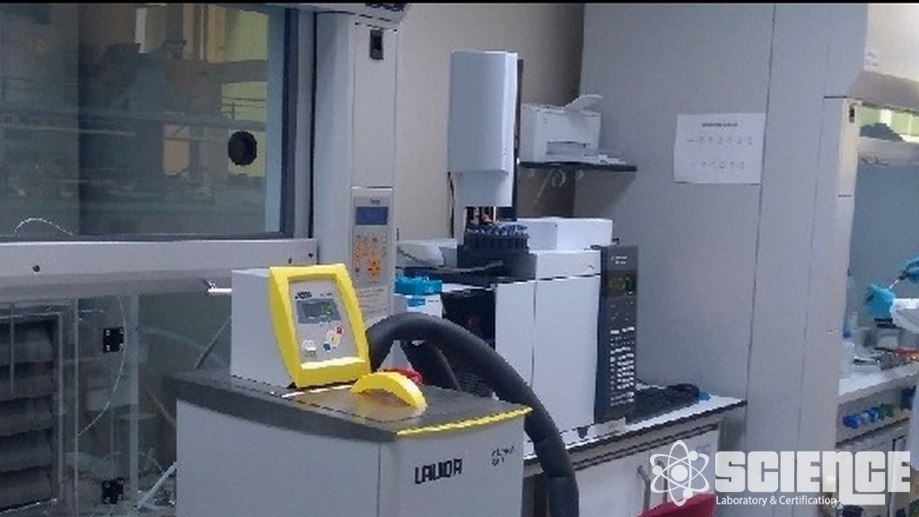 Testing in Simulated Environments