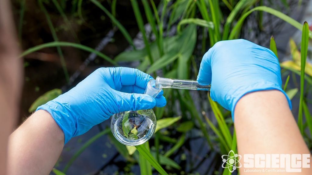 Seizmički test - Bellcore GR-63 test